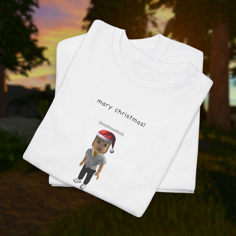 Dress to Impress Merch - Etsy UK