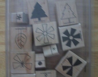 Paul Strand Photo Porch Shadows 1915 | Etsy