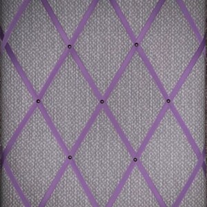 Premier Prints Riverbed Print - French Memo Board, Bulletin Board, Cork ...