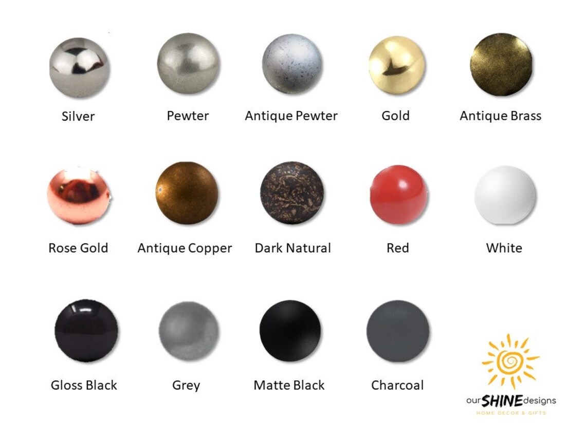 Arrow French Memo Board Bulletin Board Cork Board Your - Etsy