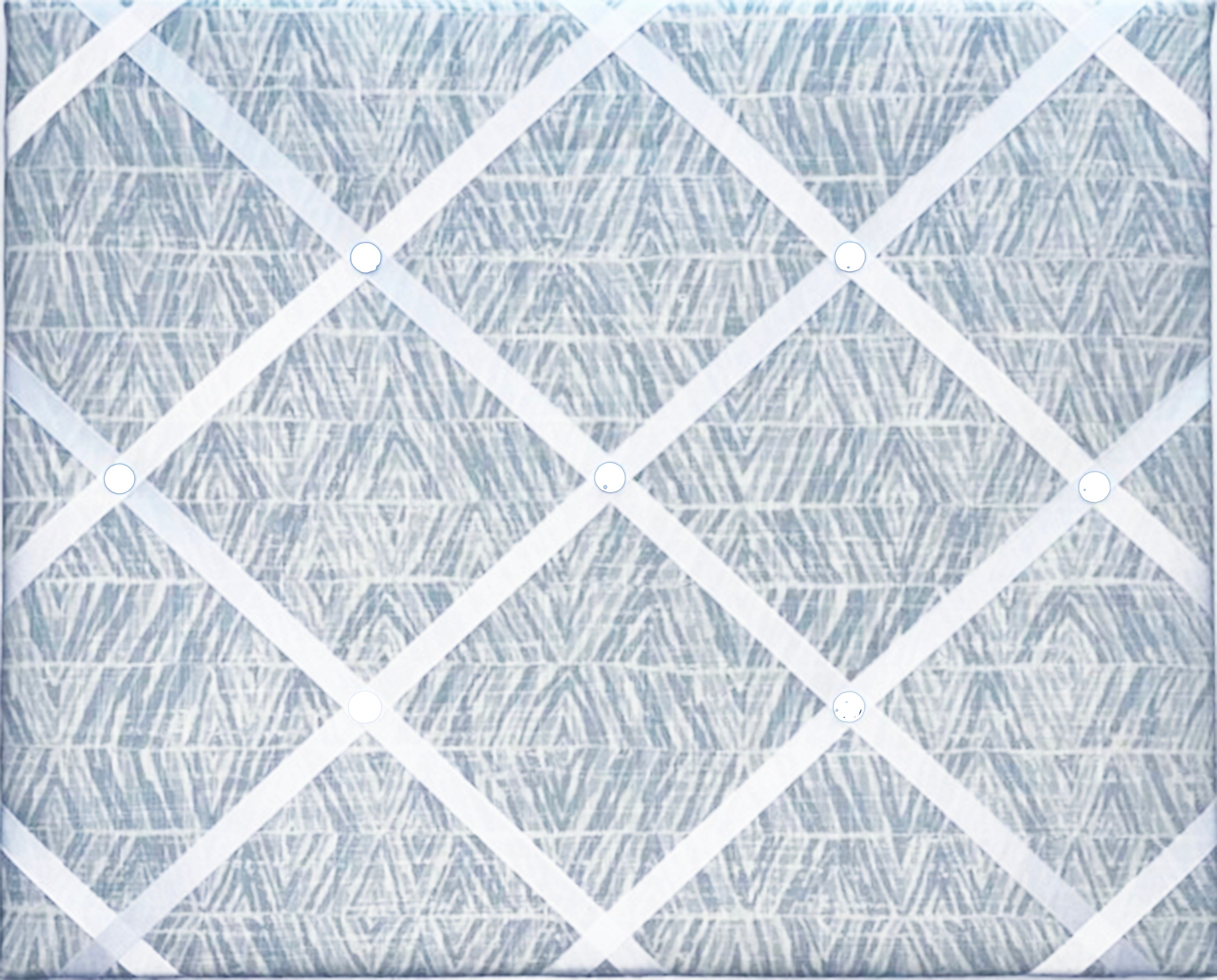 Premier Prints Eureka Print - French Memo Board, Bulletin Board, Cork ...