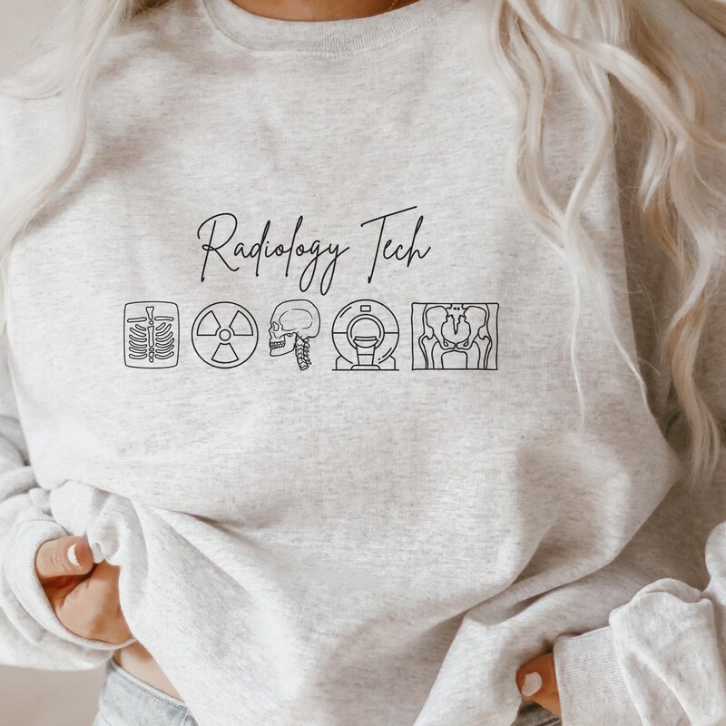 Rad Tech Gifts - 60+ Gift Ideas for 2025