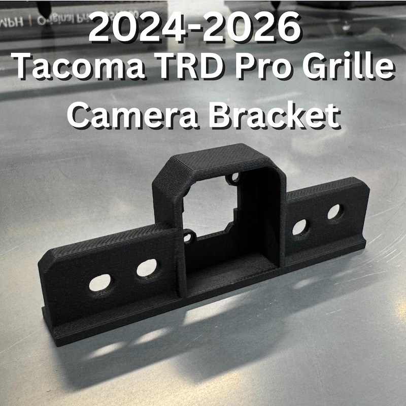 Car Camera Bracket - Etsy