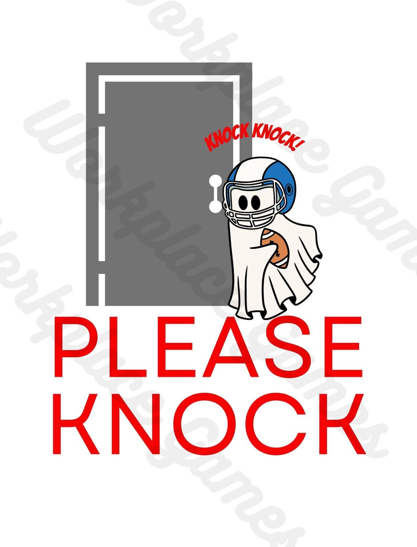 Office Status Signs, Cute Door Office Decor - Etsy