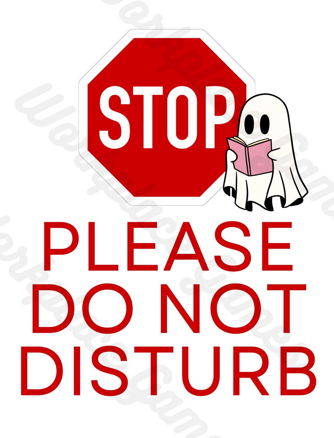 Office Status Signs, Cute Door Office Decor - Etsy