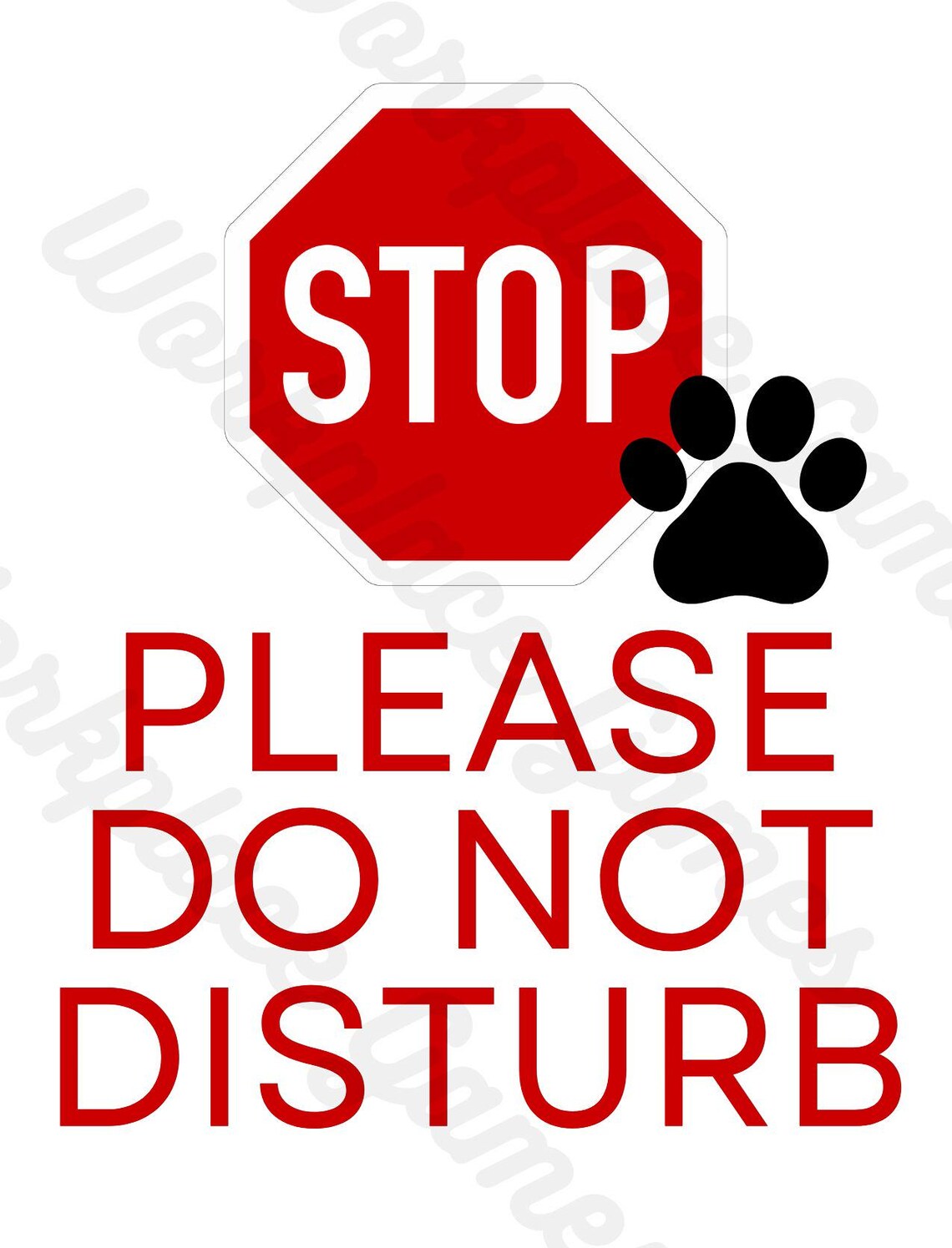 Office Status Signs, Cute Door Office Decor - Etsy