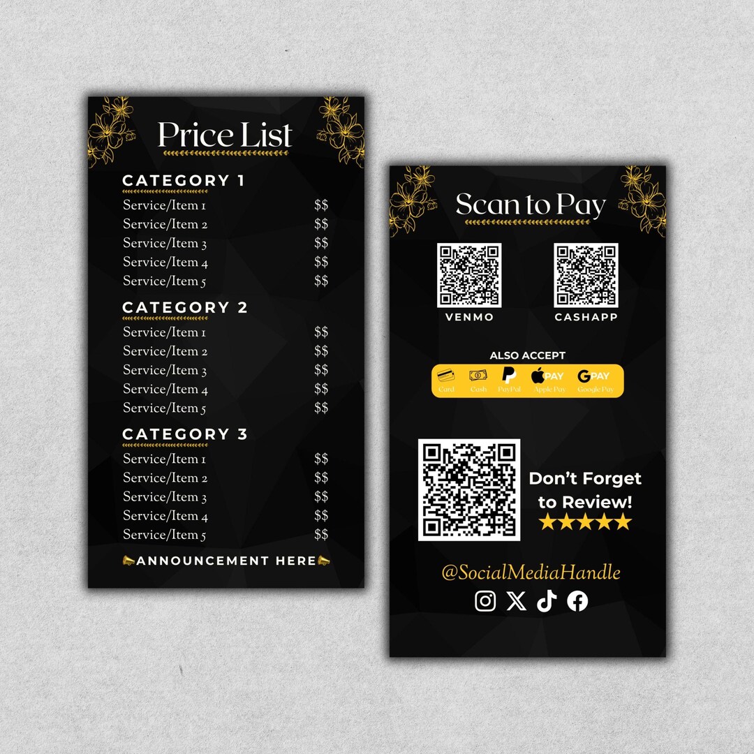 This item is unavailable - Etsy