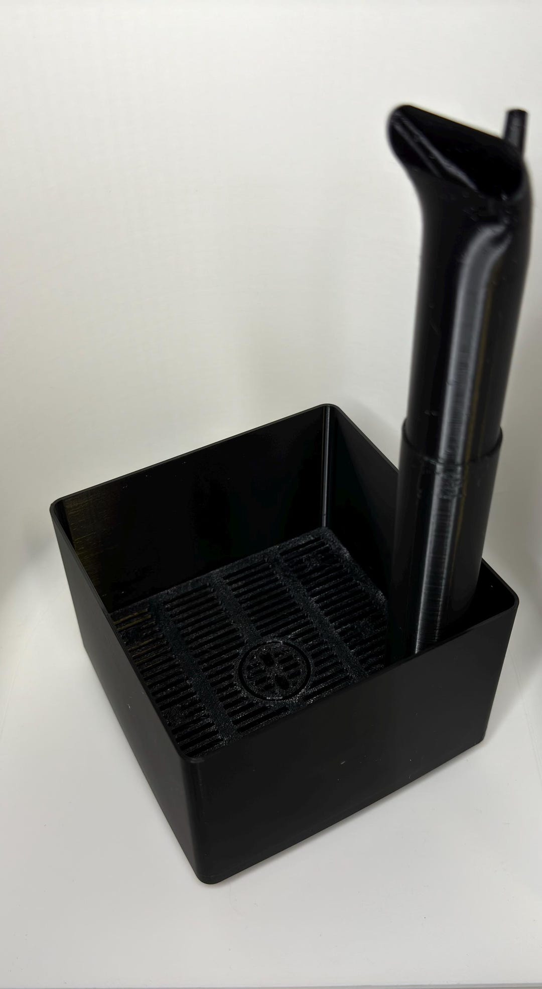 Under Gravel Filter Box (UGF) for Aquariums - Etsy