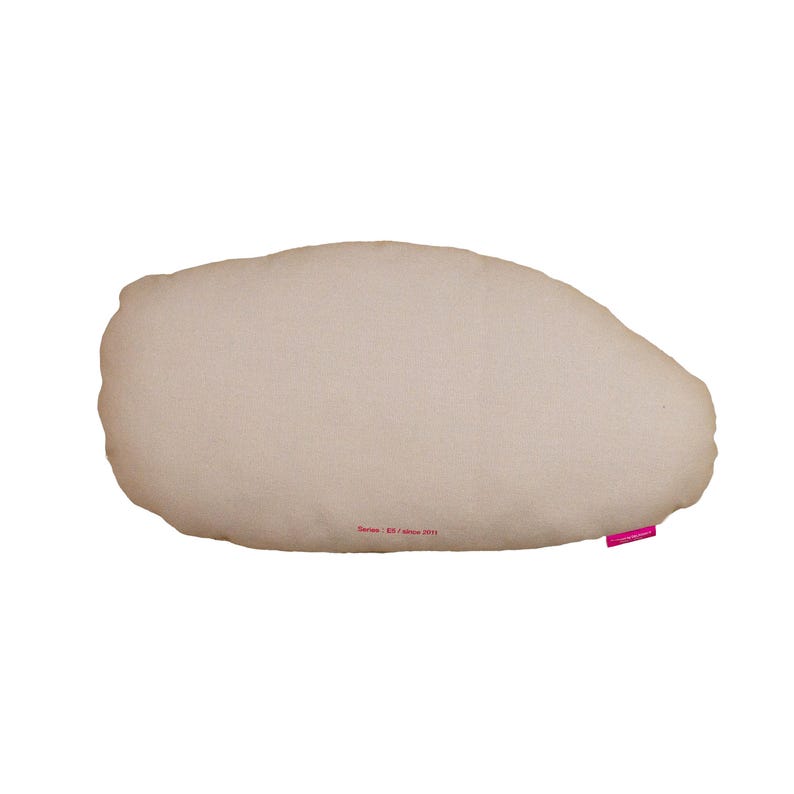 E5 Shinkansen Cushion Compact Japanese Bullet Train Pillow Decor for ...