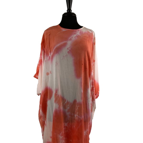Womens Coral Reef Dress - Etsy