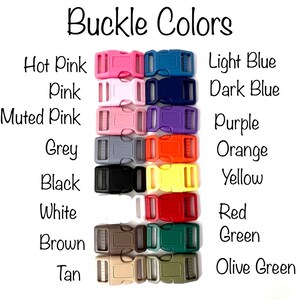 Dragons Dog Collar for Girl Boy - Mythical Blue - Etsy