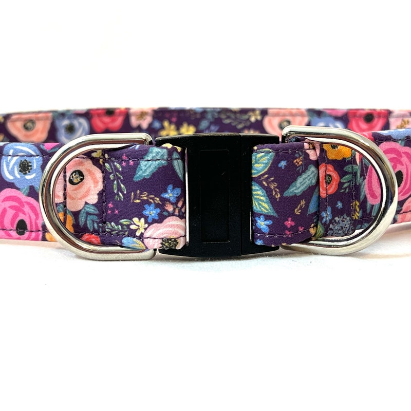 Dog Daycare Gear - Etsy