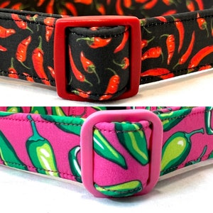 Chili Pepper - Etsy