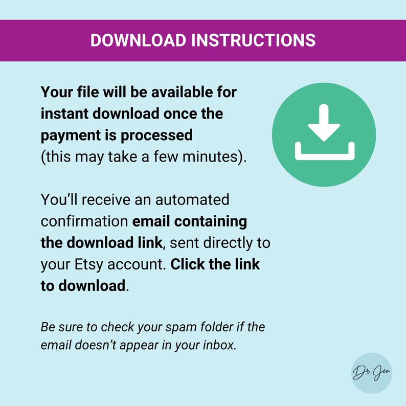 Doctor's Office Visit Notes Greta for Patient and Caregivers. Download ...