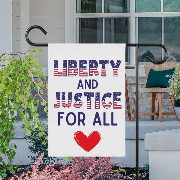 Be Kind Flag - Etsy