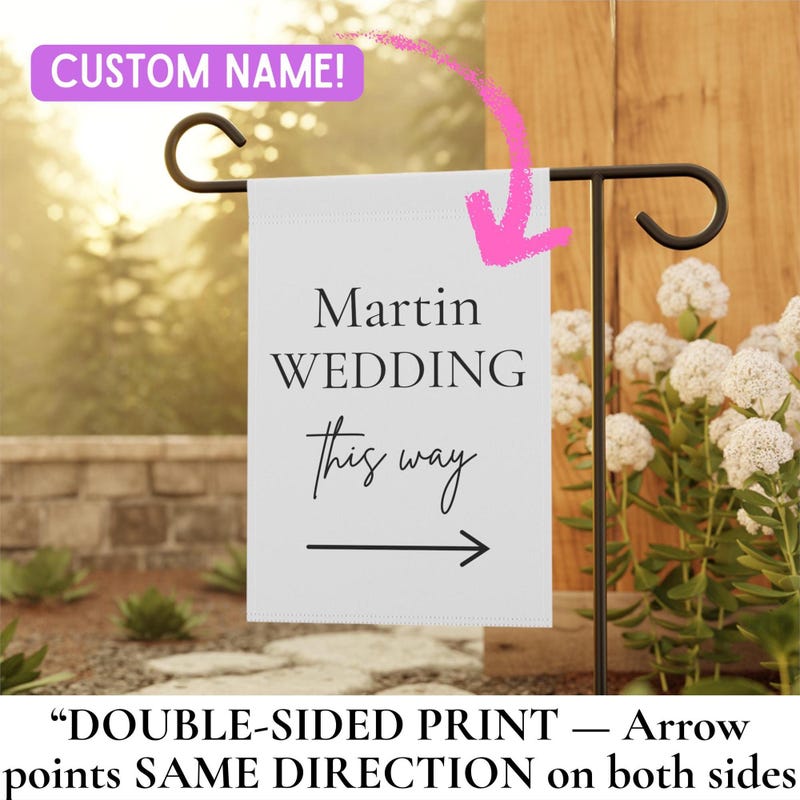 Direction Signs - Etsy