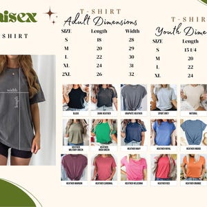 Comfort Color Rams Shirt, Rams School Shirt, Rams Teacher Shirt, Rams ...