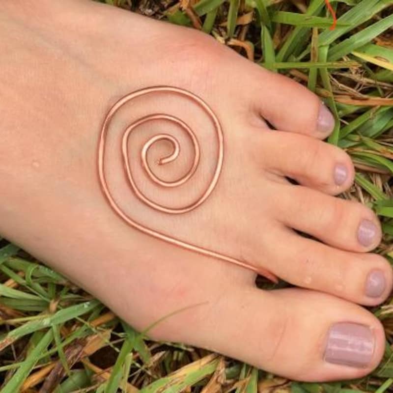 Sohlen sie sich ring - Etsy.de