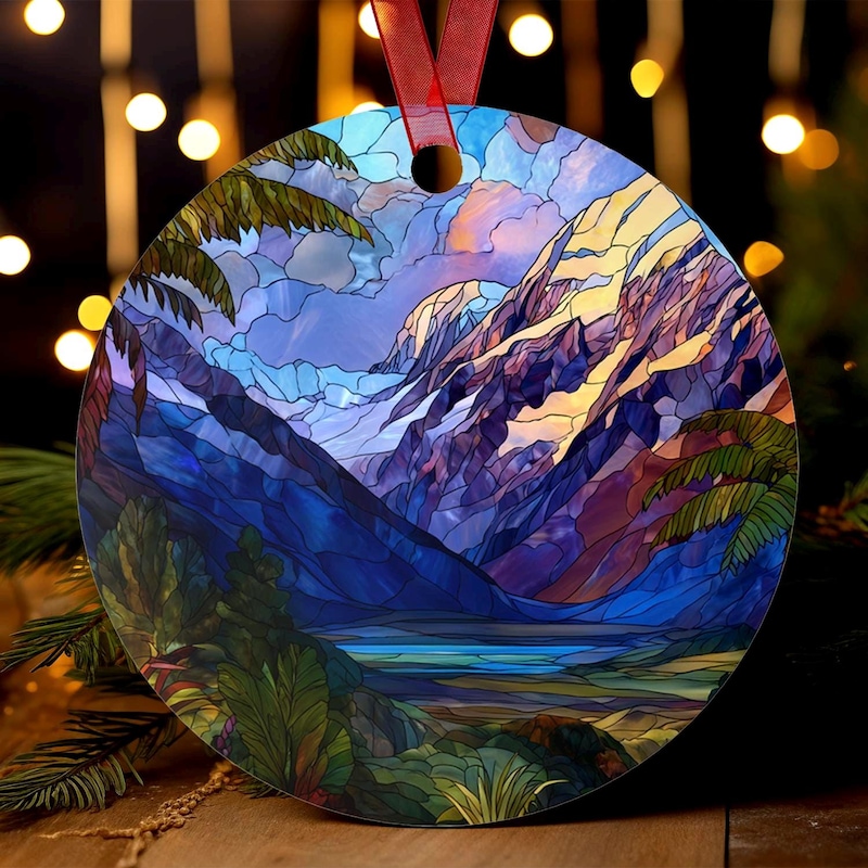 Cook Islands - Etsy