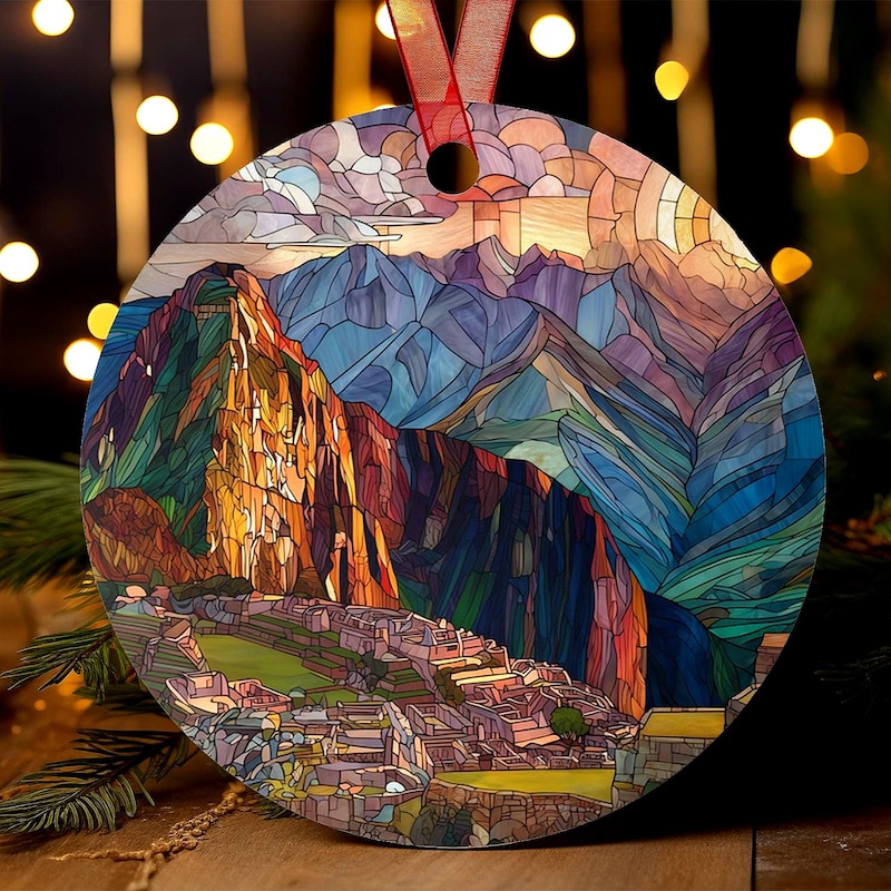 Peru American Girl - Etsy