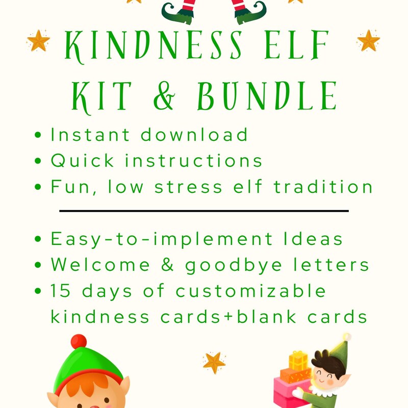 Kind Note Design - Etsy
