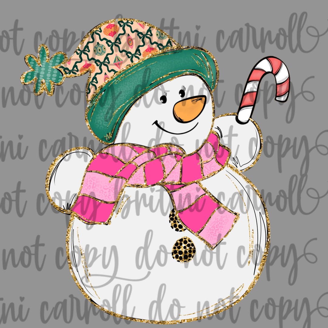 Snowman Png, Frosty Png, Christmas Png,glitter Ping, Holidays Png ...
