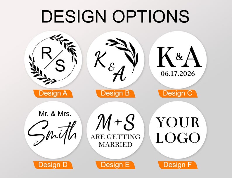 Wooden Wedding Food Picks/wedding Reception Food Toppers/wedding Party ...