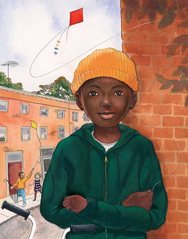 Malcom X Quote, Malcom X Print, Malcom X Art, Malcom X Poster, Black ...