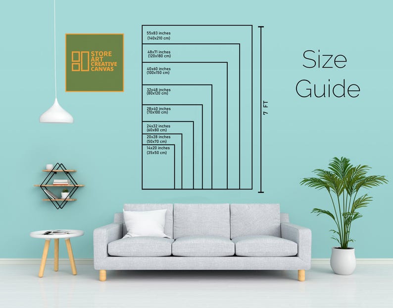 Funny Labrador David Statue Canvas, Altered Art Michelangelo Parody ...