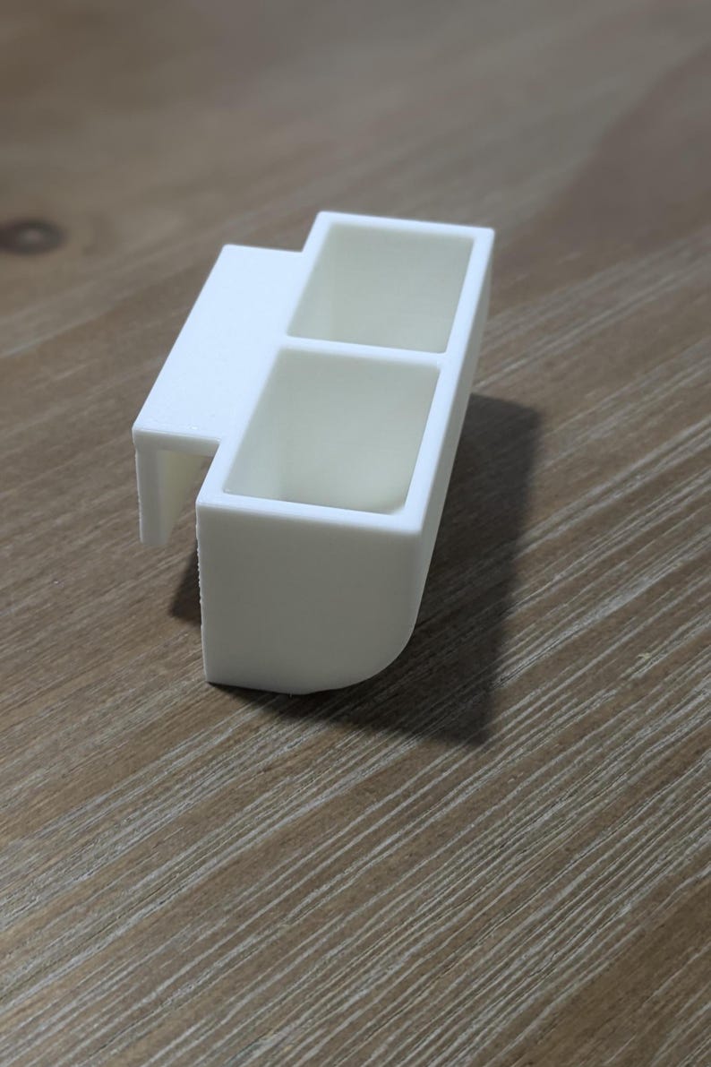 Lovevery Race & Chase Ramp Car Carrier/holder - Etsy