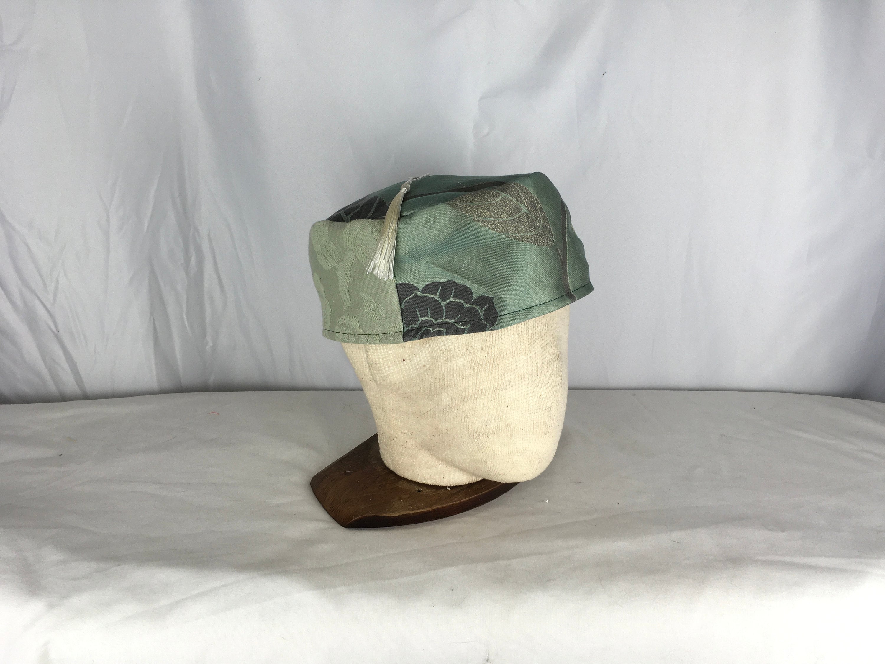 Steampunk Smoking Hats 25 Extended Listing - Etsy