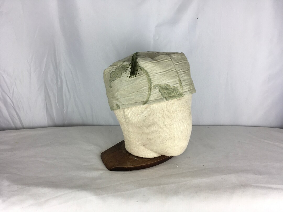 Steampunk Smoking Hats 24 Extended Listing - Etsy