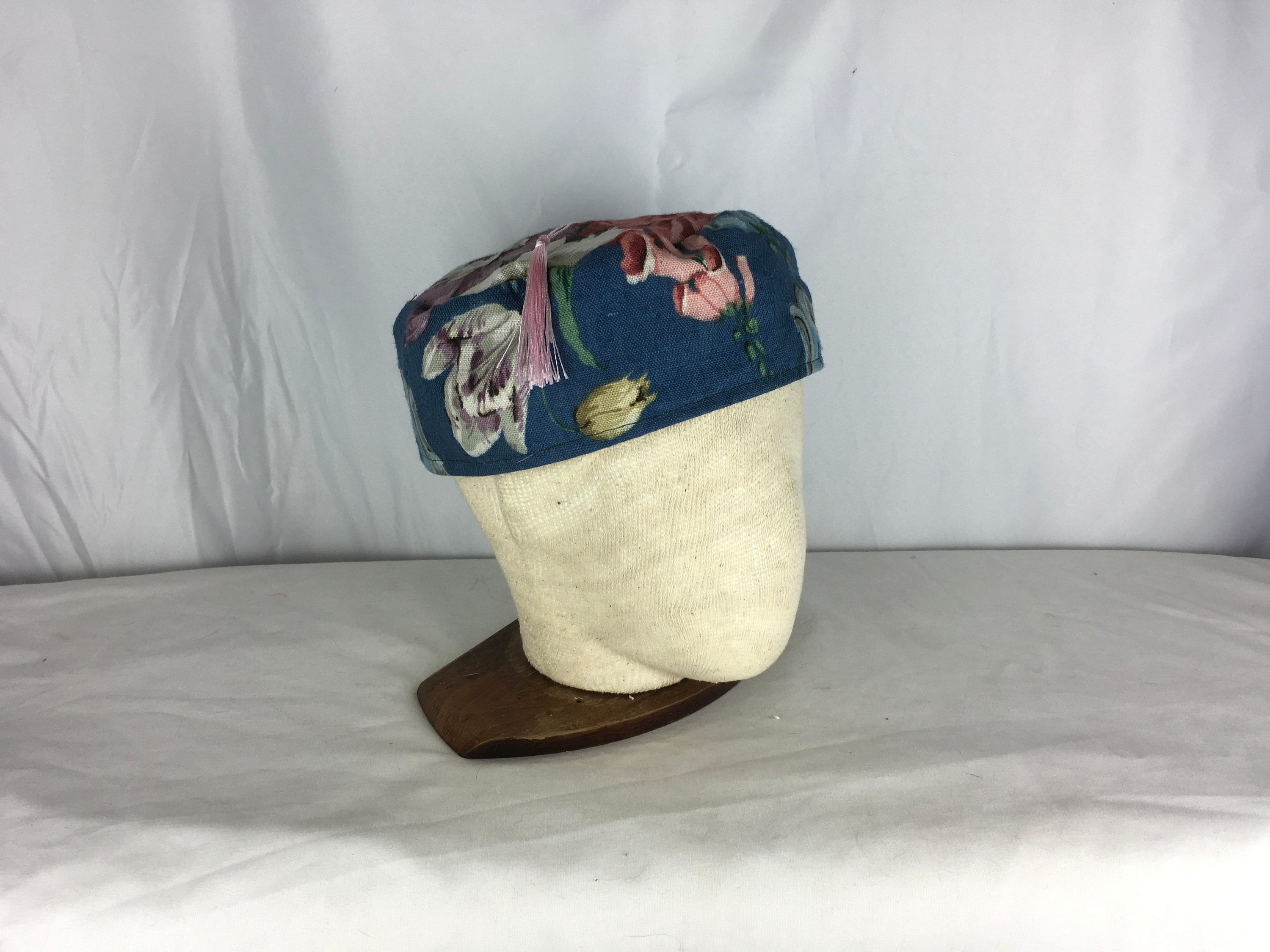 Steampunk Smoking Hats 25 Extended Listing - Etsy