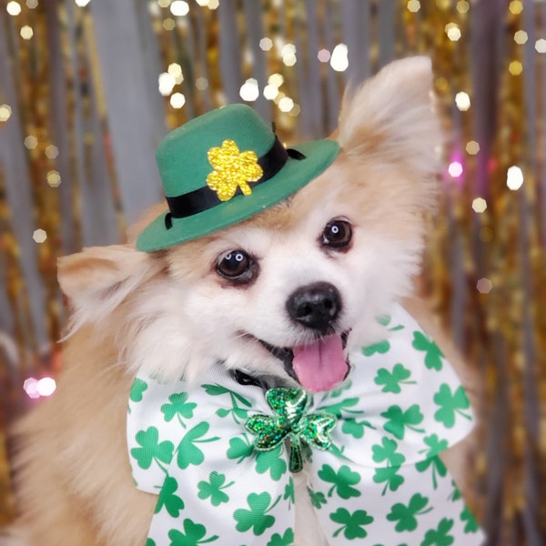 Irish Derby Hat - Etsy