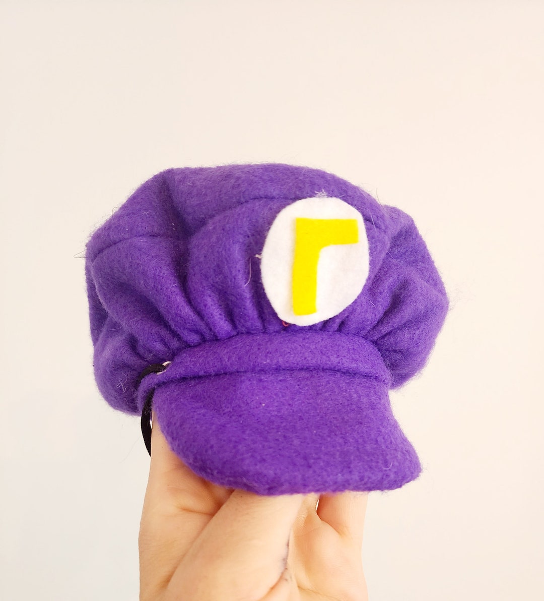 Costom Order Hat and Bow Tie Large Size - Etsy