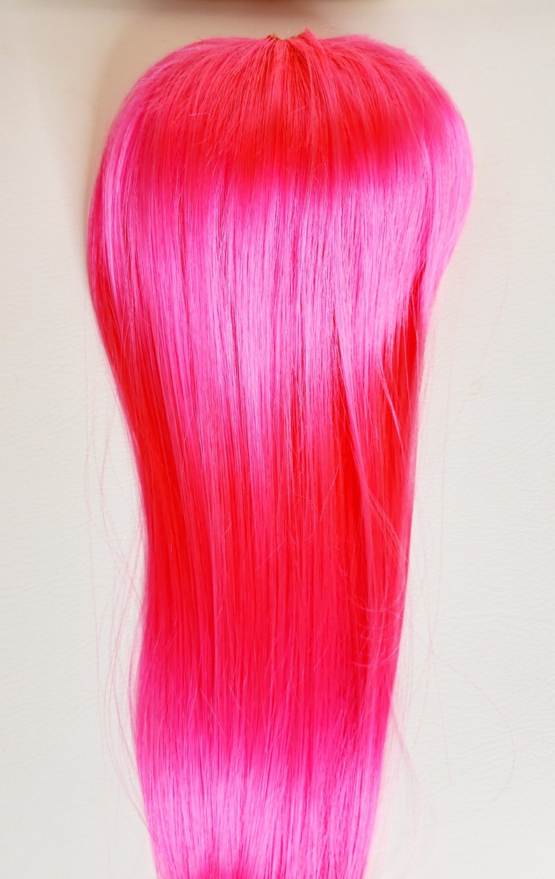 Blond Pet Wig for Dog or Cat, Halloween Costume - Etsy UK