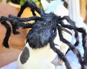 Croods Halloween Costume - Etsy