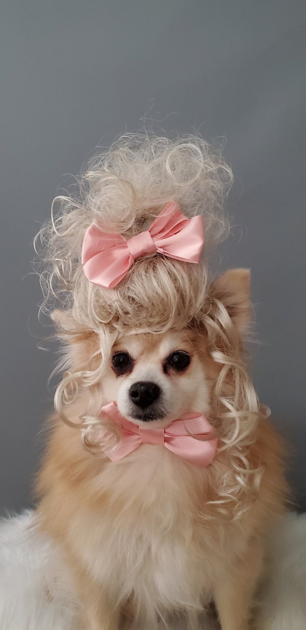 Poster Vintage Two Moons Violet Full Moon Print Image to Frame - Etsy ...