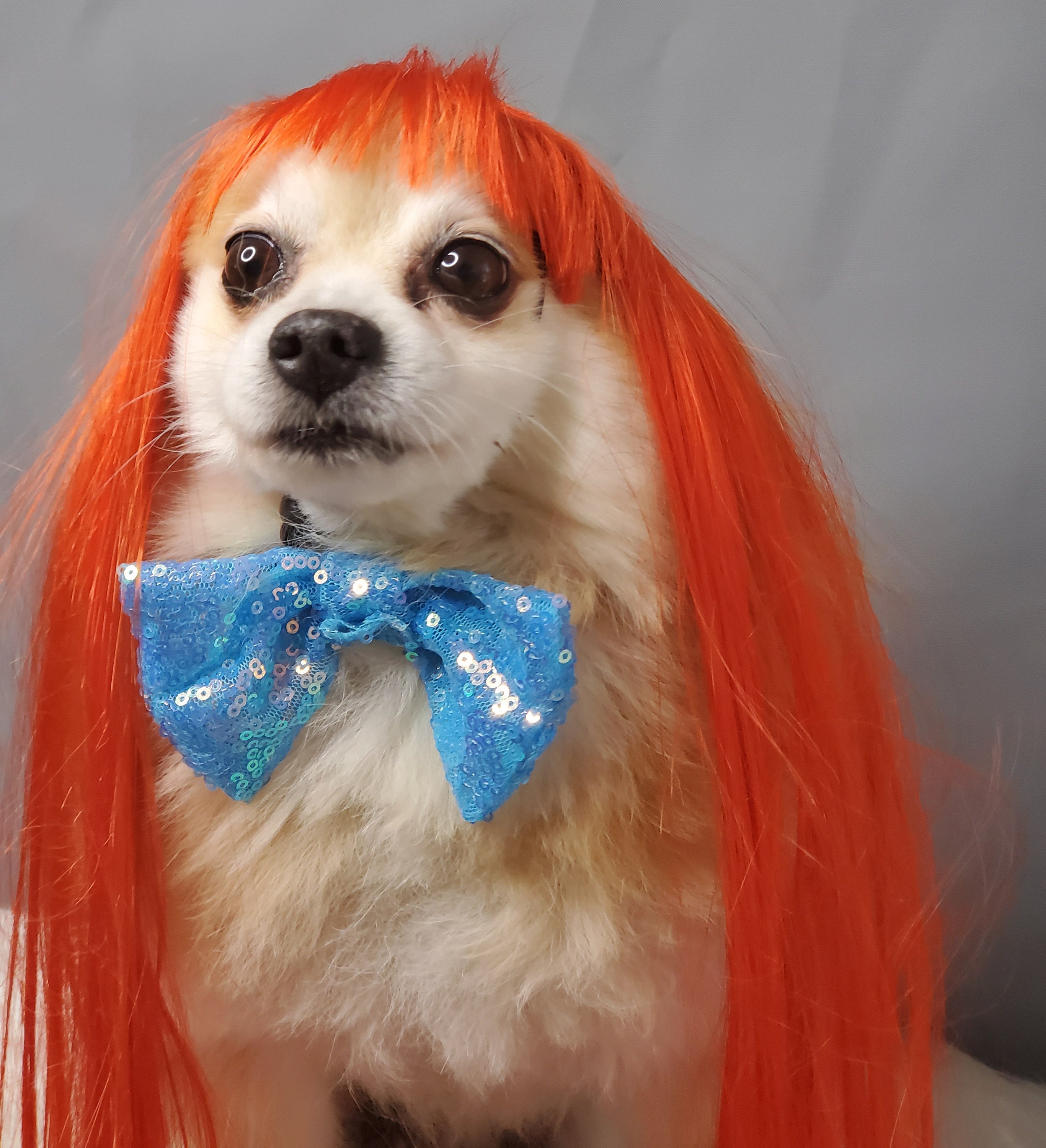 Jennamarbles Halloween Costume