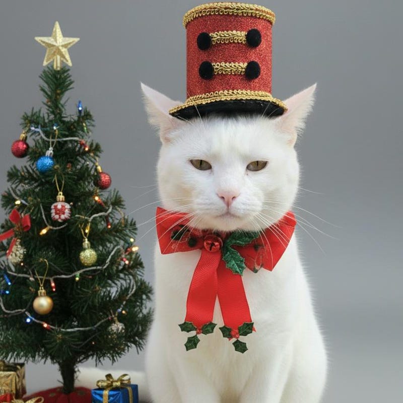 Nutcracker Hats - Etsy