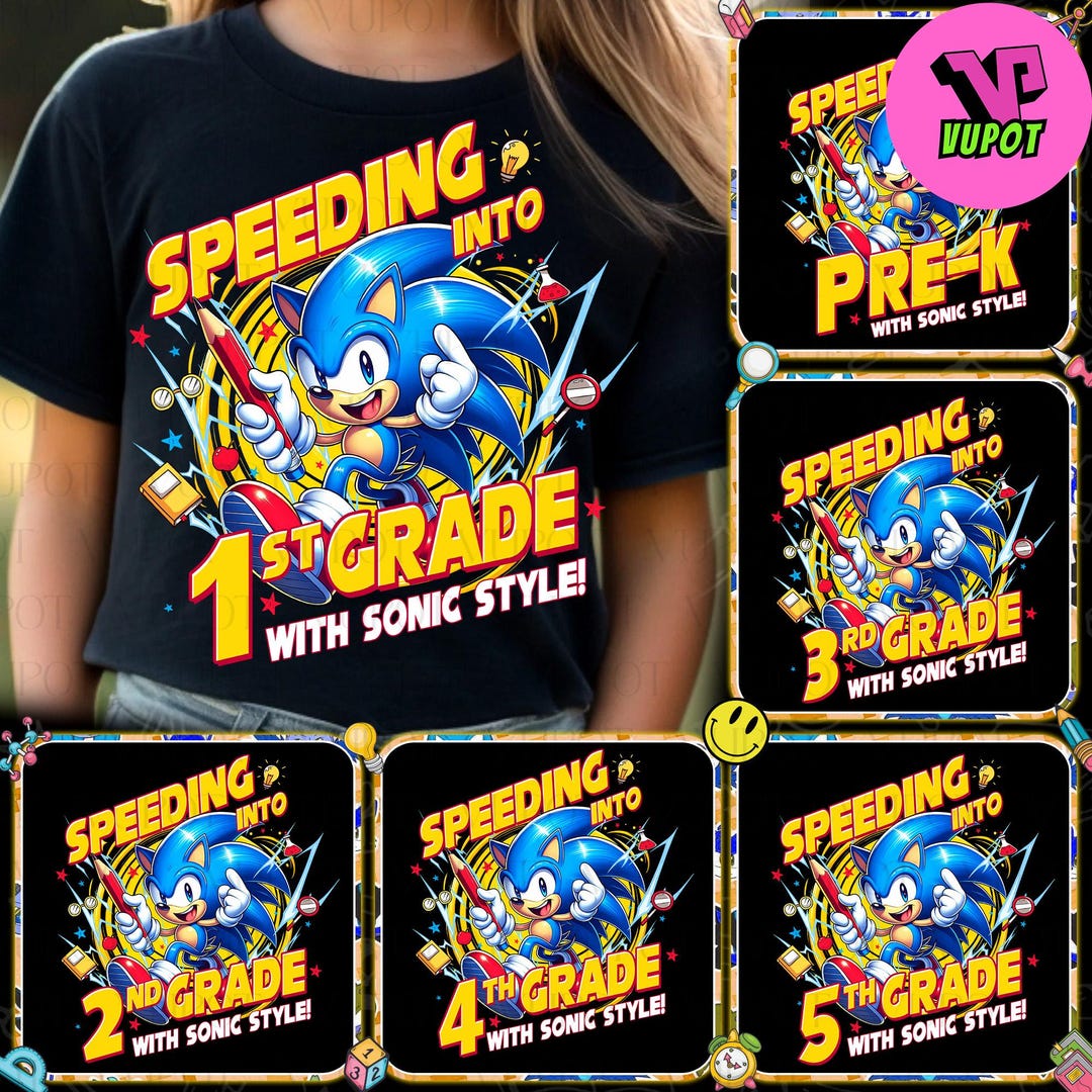 Cartoon Back to School Png Bundle, Cartoon Bruh We Back Png, Cartoon ...