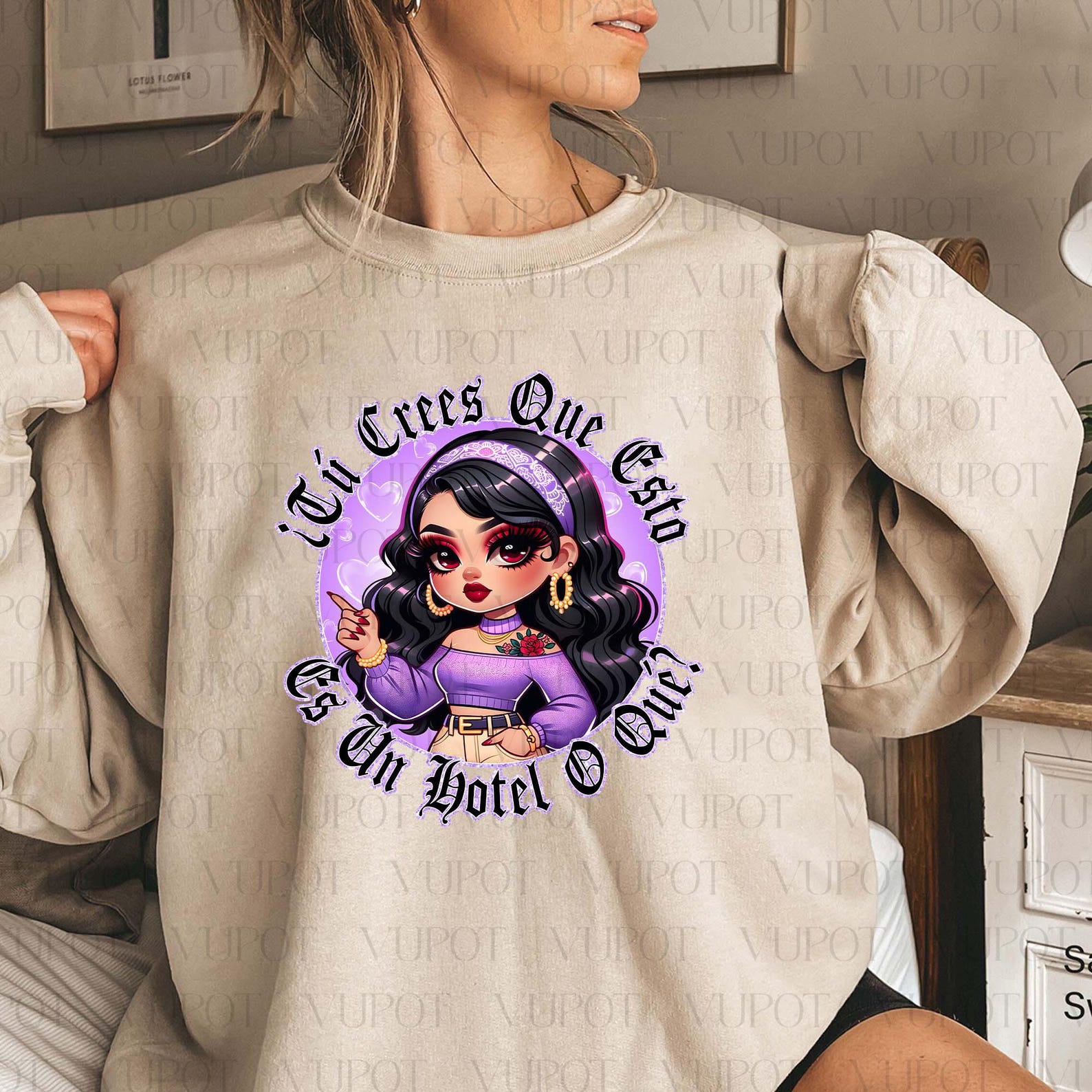 25+ Mama Chingona Chicana Mom Png Bundle, Latina Mom Sayings Png, Funny ...