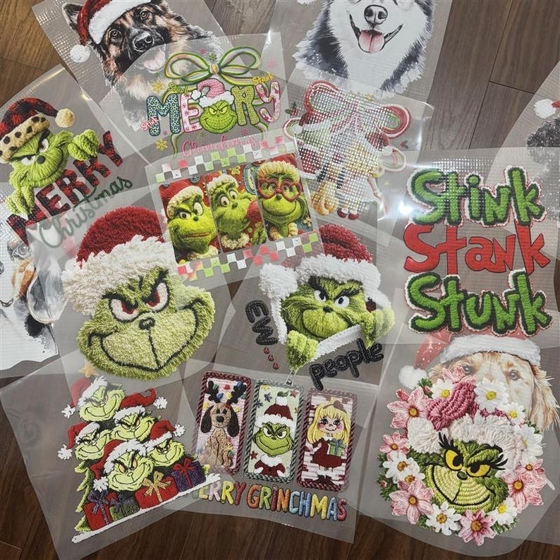 DTF Transfer Love is Overrated Pass the Snacks DTF, Funny Valentines ...