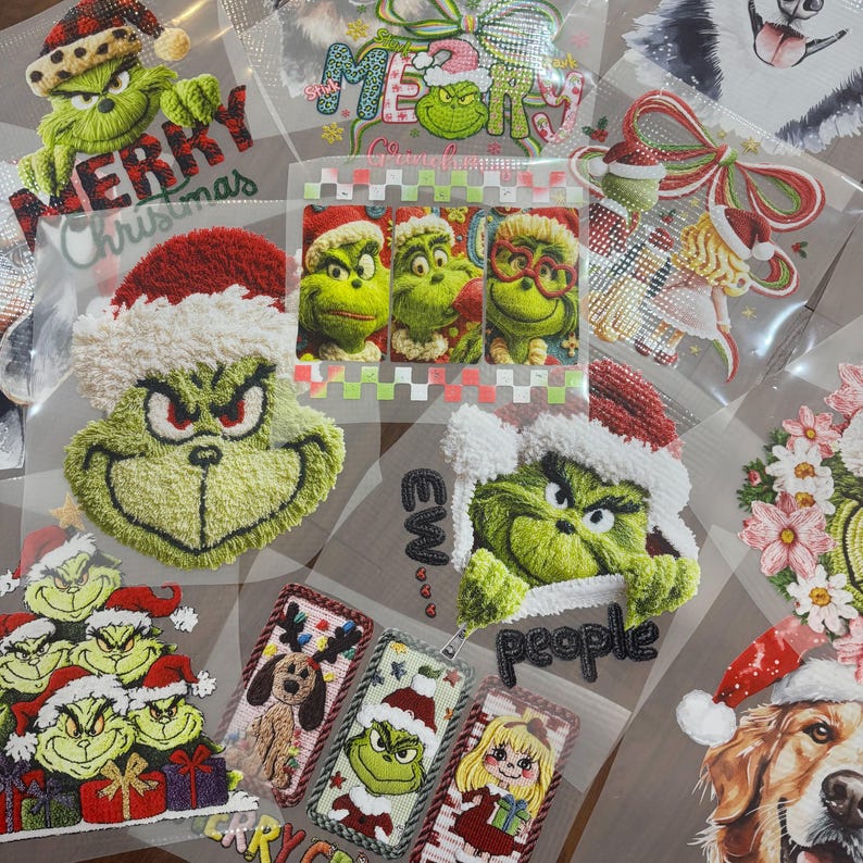 DTF Transfer 67+33 Days of School Bruh DTF, Retro Smiley Face DTF ...