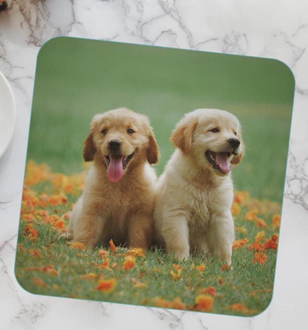 Custom Mouse Pads - Etsy
