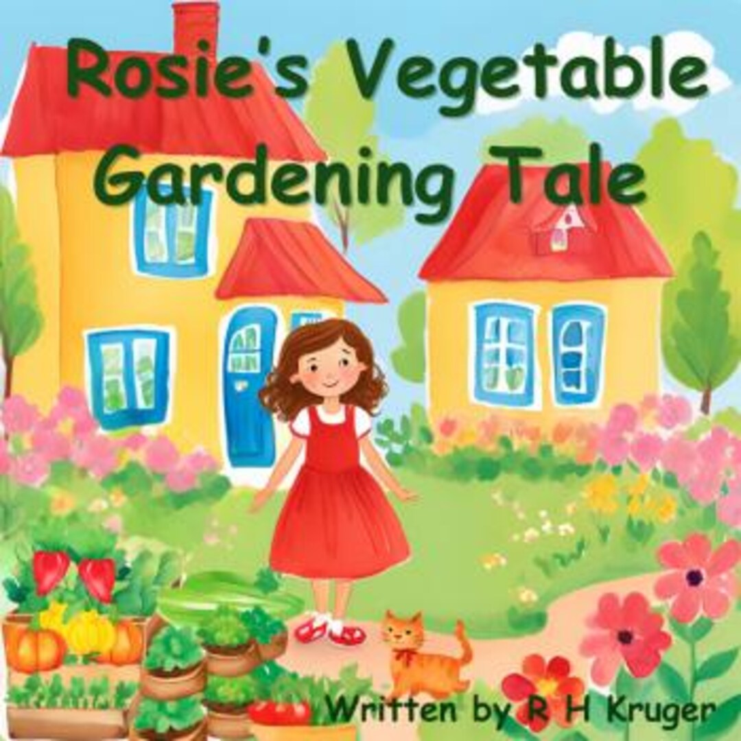 Interactive Kids Nature Guide Fun Spring Activities Ebook PDF Download ...