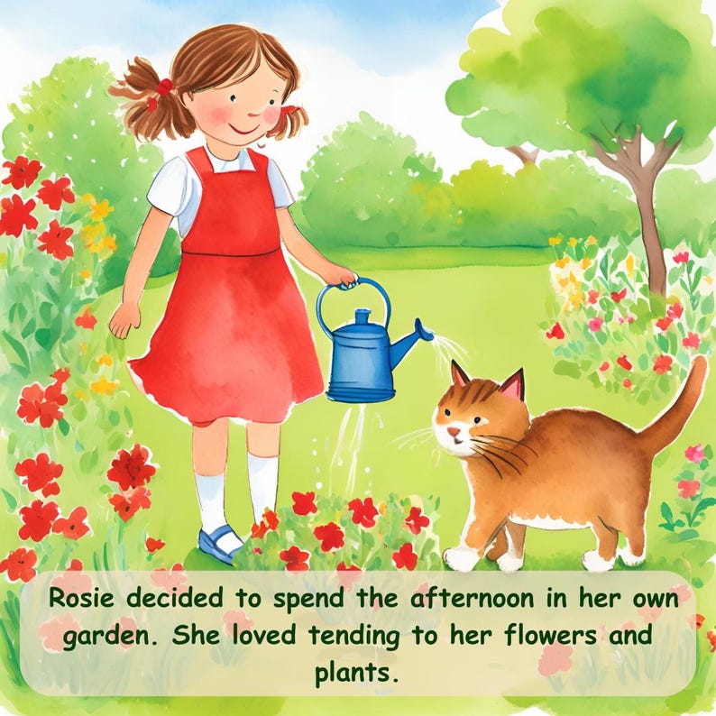 Interactive Kids Nature Guide Fun Spring Activities Ebook PDF Download ...