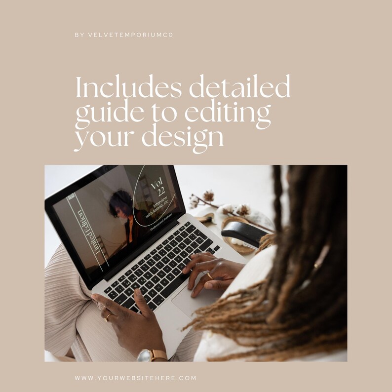 Wedding Ceremony Script Book, Customizable Officiant Template, Unique ...