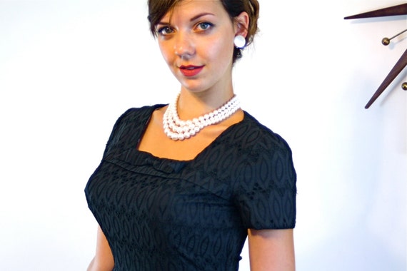 Dresses - Posies For Lulu Vintage