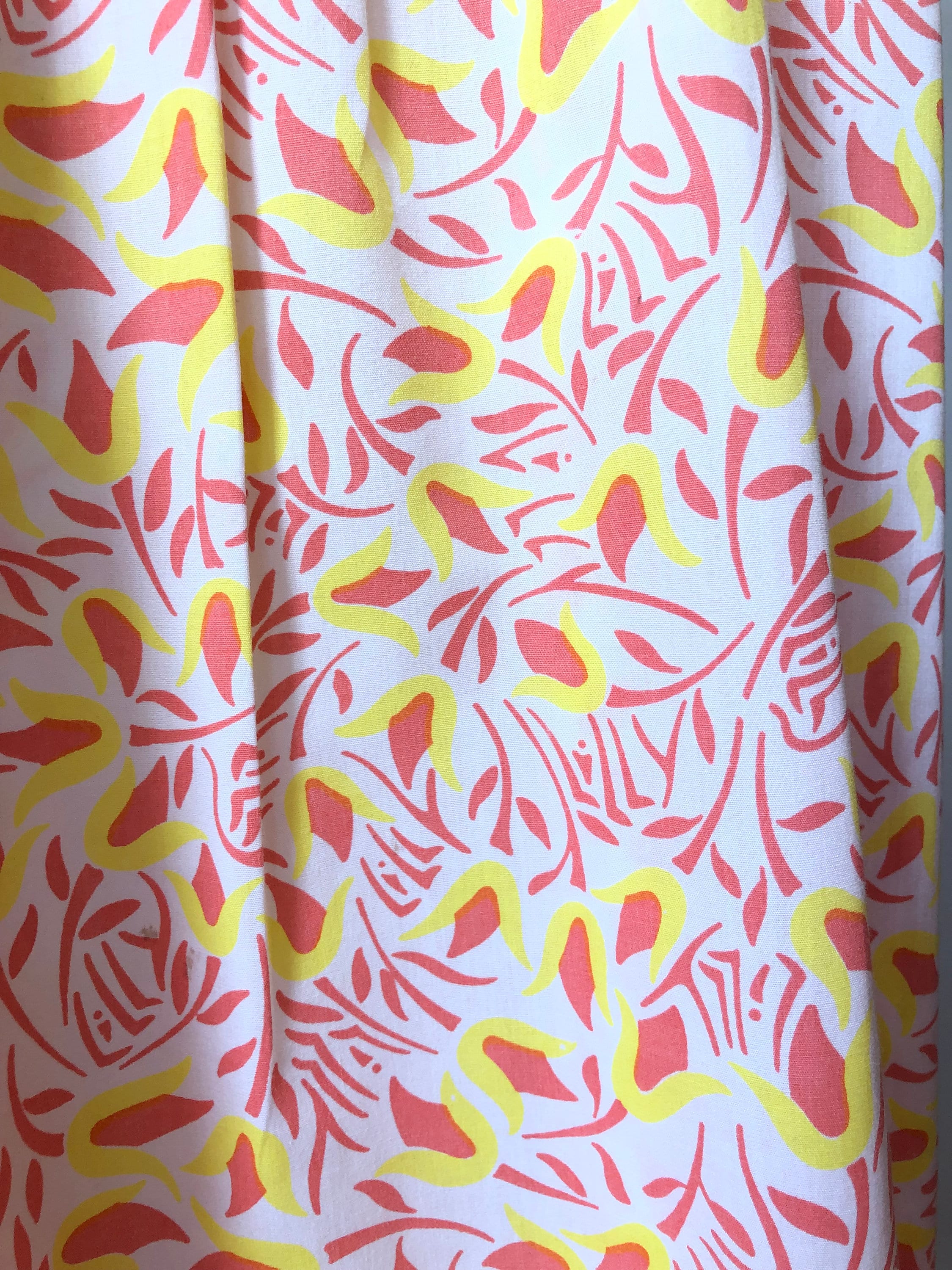 1960s “The Lilly” Vintage Lilly Pulitzer Sun Dress, Vtg 60s Lilly Shift ...